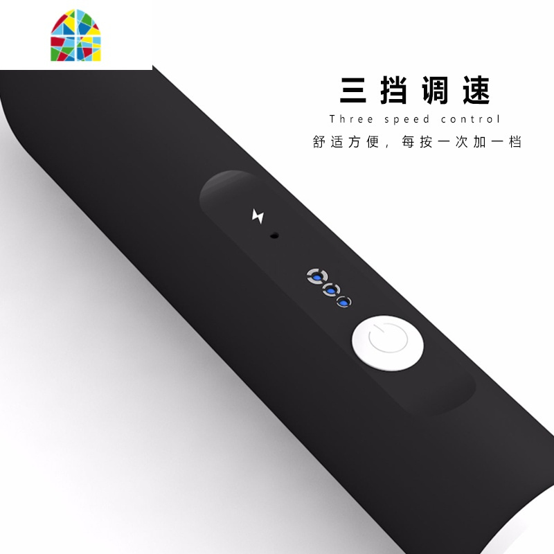 家用电动打蛋器小型烘焙工具奶油打发器打奶油器自动蛋清搅拌器 FENGHOU 三挡调节(银白色充电款)报价_参数_图片_视频_怎么样_问答-苏宁易购