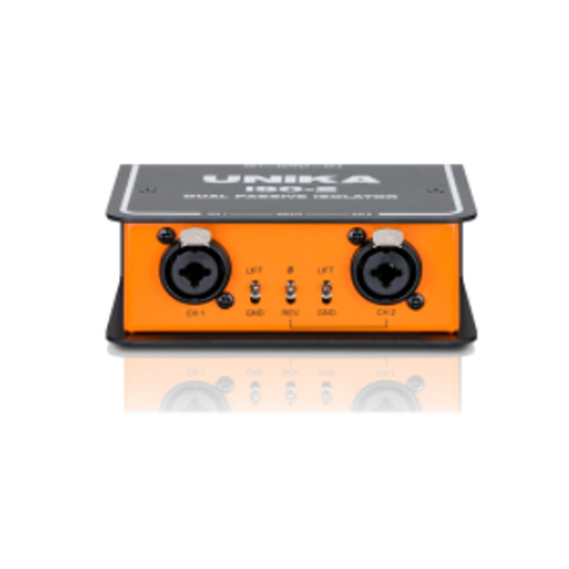 优尼卡(unika)家用视听设备音频隔离器报价_参数_图片_视频_怎么样_问答-苏宁易购