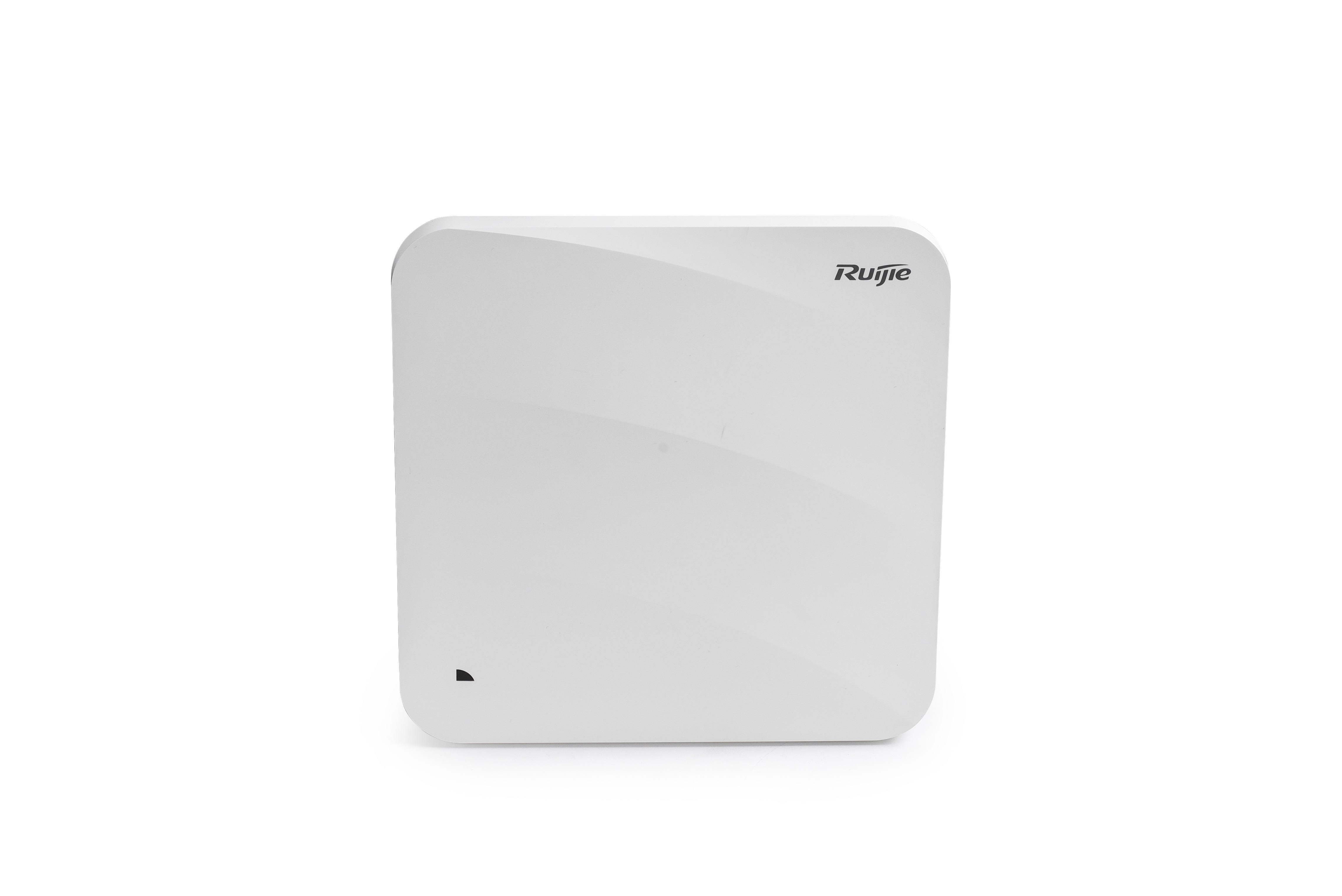 Ruijie 无线接入点 RG-AP850-I参数配置_规格_性能_功能-苏宁易购