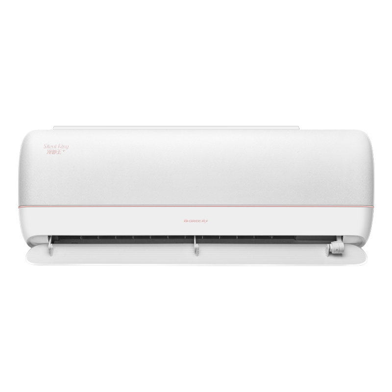 格力(GREE)家用空调KFR-26GW/(26562)FNhAa-B1(WIFI)报价_参数_图片_视频_怎么样_问答-苏宁易购