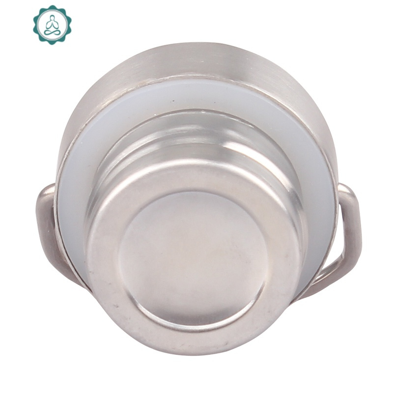 封后(FENGHOU)保温杯F1001-600A报价_参数_图片_视频_怎么样_问答-苏宁易购