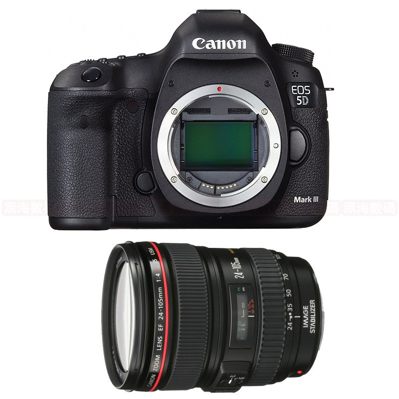 5d3价格 - 随意云