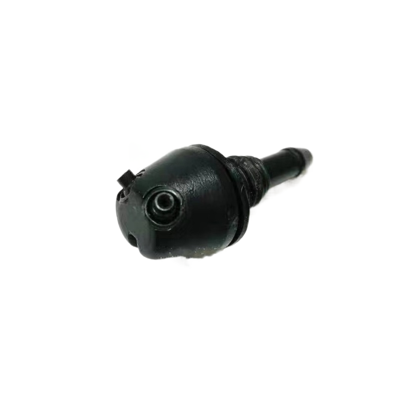 TRW 依维柯NJ2046喷水嘴报价_参数_图片_视频_怎么样_问答-苏宁易购