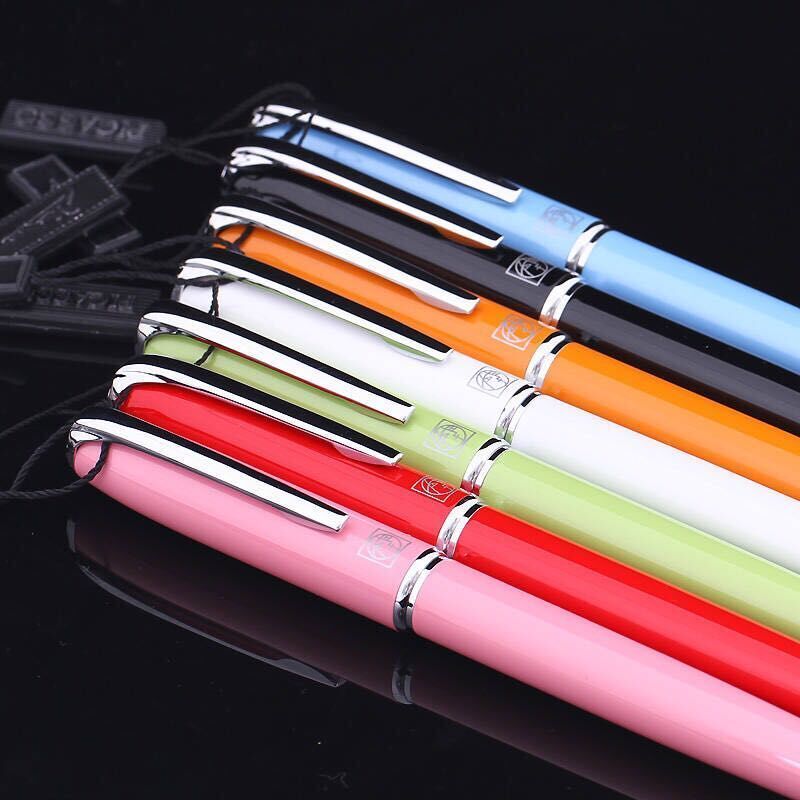 毕加索(Pimio)办公文具毕加索(Pimio)PS-916 马拉加系列商务办公宝珠笔报价_参数_图片_视频_怎么样_问答-苏宁易购