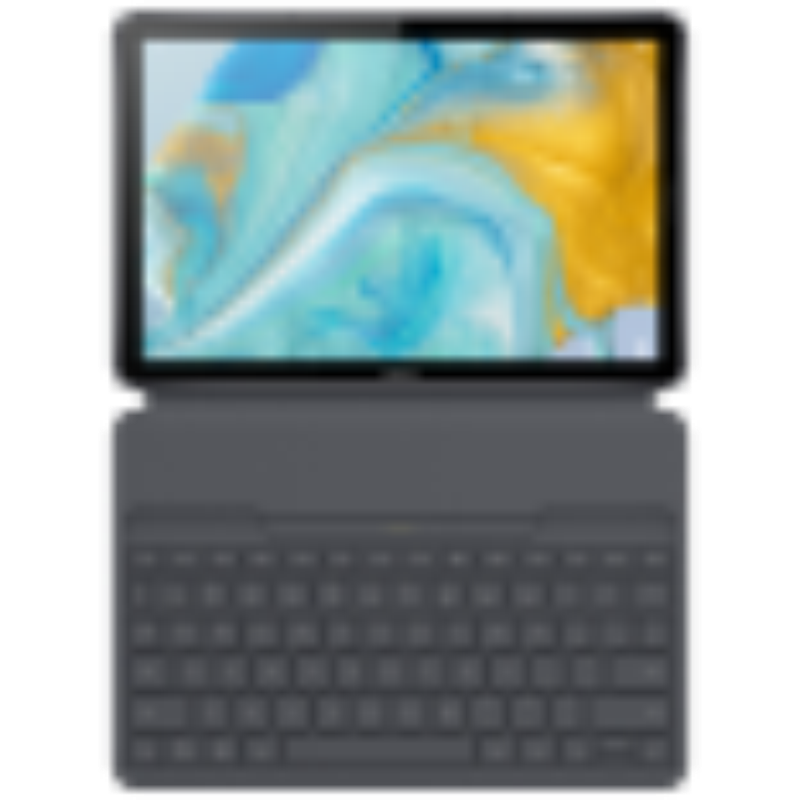 华为(HUAWEI)平板电脑SCM-AL09报价_参数_图片_视频_怎么样_问答-苏宁易购