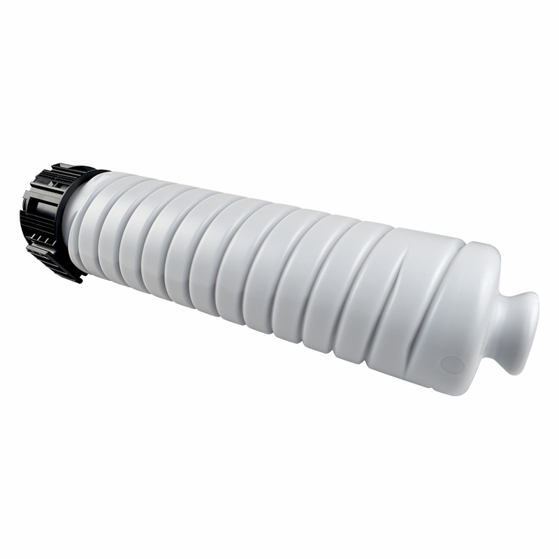 莱泽适用理光Ricoh MP4054SP复印机墨盒mp5054sp MP4055sp碳粉MP5055sp墨粉筒mp6报价_参数_图片_视频 ...