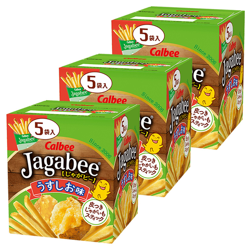 Calbee进口冲饮报价_参数_图片_视频_怎么样_问答-苏宁易购