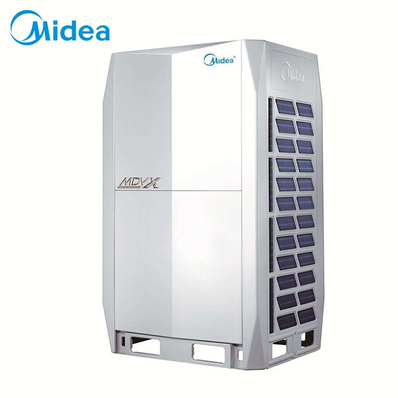 美的(Midea)中央空调 MDV-850W/D2SN1-8X1报价_参数_图片_视频_怎么样_问答-苏宁易购