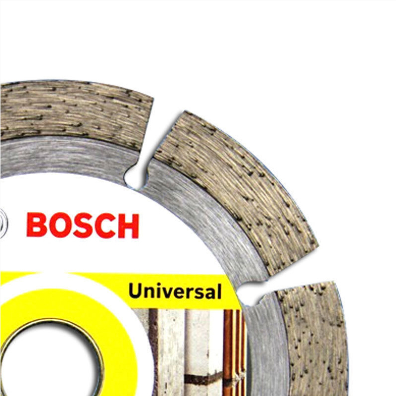 博世(BOSCH)公用设施相关产品2608603331报价_参数_图片_视频_怎么样_问答-苏宁易购