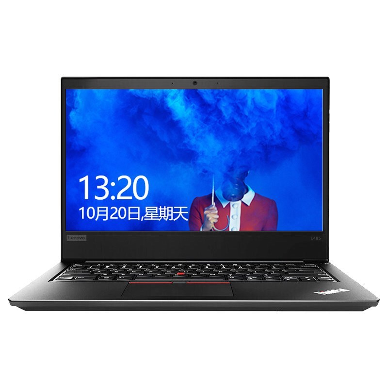 联想 ThinkPad E485(06CD)14英寸笔记本电脑报价_参数_图片_视频_怎么样_问答-苏宁易购