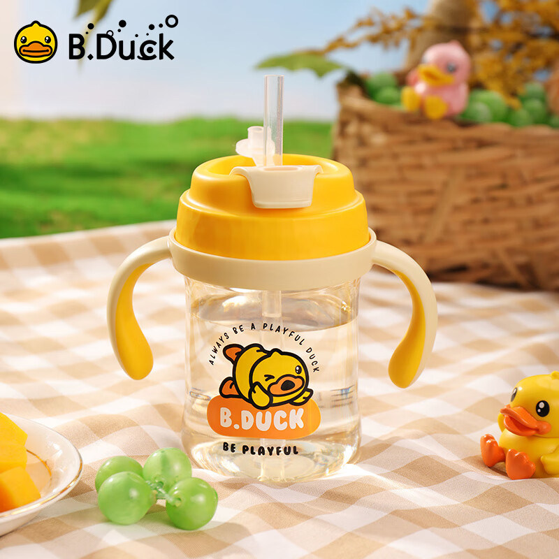 生活元素(LIFE ELEMENT)100028163191报价_参数_图片_视频_怎么样_问答-苏宁易购