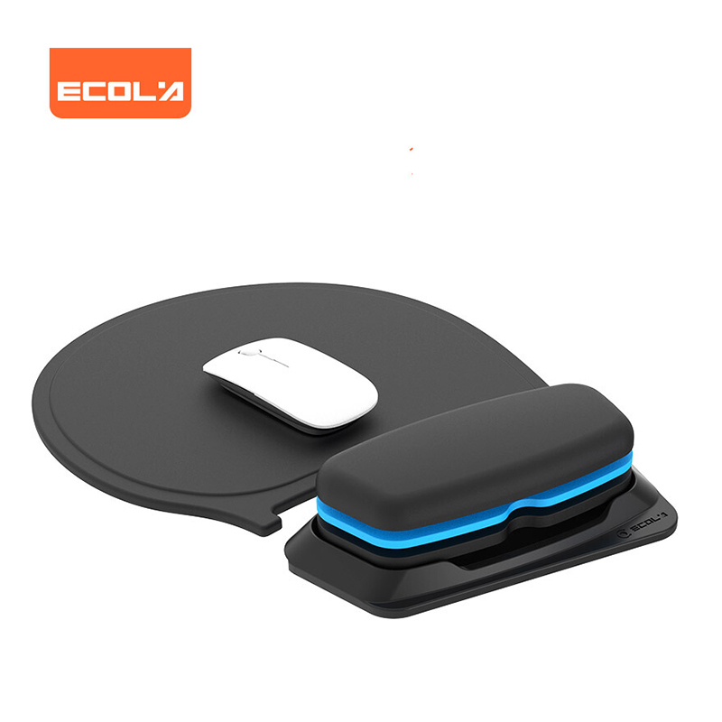 宜客莱(ECOLA)电脑EZ4BK报价_参数_图片_视频_怎么样_问答-苏宁易购