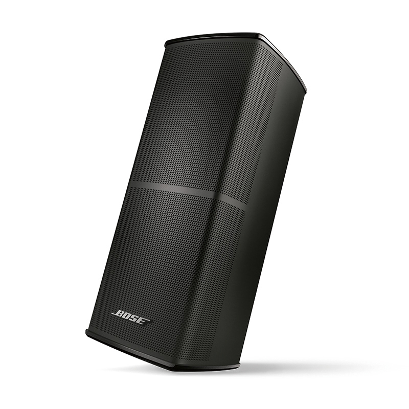 BOSE Lifestyle Soundtouch 535 娱乐系统 5.1声道家庭影院报价_参数_图片_视频_怎么样_问答-苏宁易购