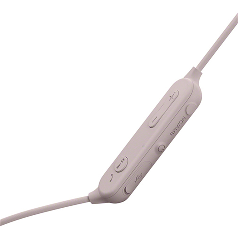 索尼(SONY)耳机/耳麦WI-SP600N报价_参数_图片_视频_怎么样_问答-苏宁易购