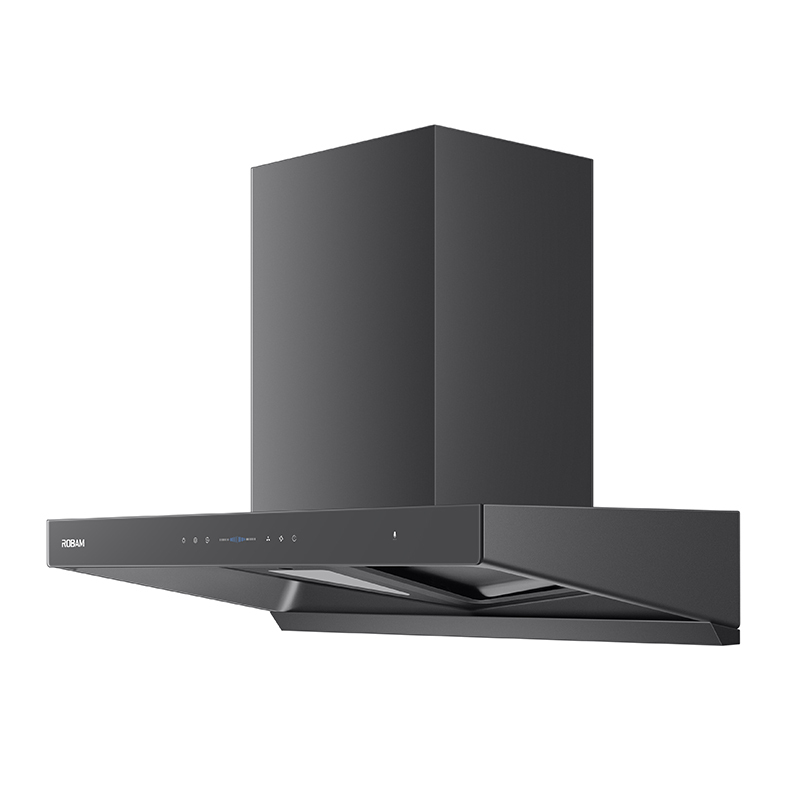 老板(ROBAM)油烟机CXW-260-81-i1报价_参数_图片_视频_怎么样_问答-苏宁易购