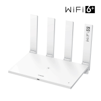华为(HUAWEI)TC7102路由器和华为(HUAWEI)无线路由器AX3PRO新款WS7206双千兆双频5G家用宽带大户型高速光纤穿墙 ...