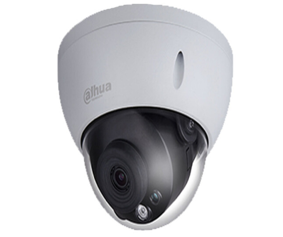 大华股份(@JHUA)200万红外定焦防暴半球网络摄像机HDBW3233DR-ASXC视频介绍_大华股份(@JHUA)200万红外定焦防暴半球 ...