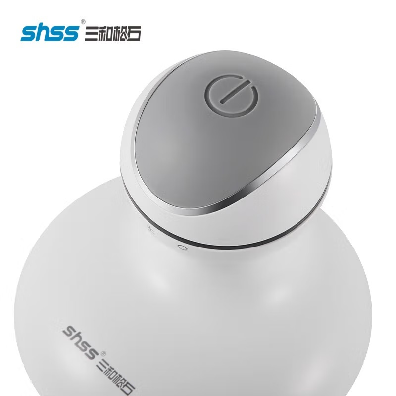 三和松石(SHSS)生活小家电SH-TB10报价_参数_图片_视频_怎么样_问答-苏宁易购