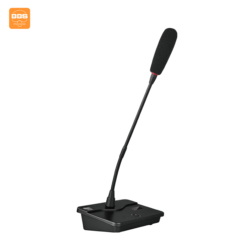 无线会议单元 BBS WS-100D参数配置_规格_性能_功能-苏宁易购