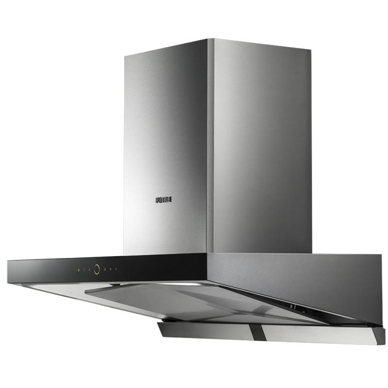 方太(FOTILE)油烟机CXW-200-EM16T报价_参数_图片_视频_怎么样_问答-苏宁易购