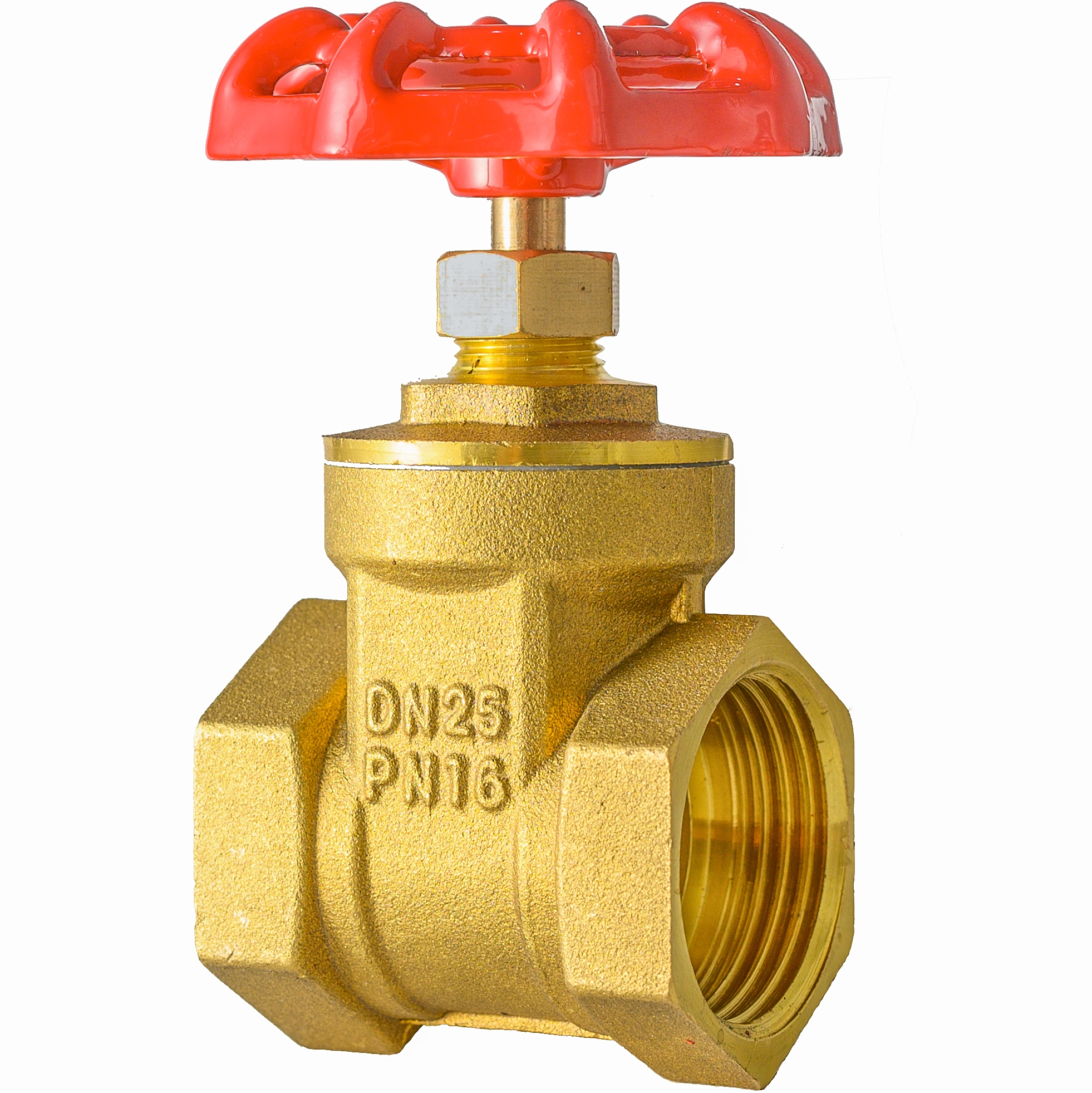 DN20 铜闸阀参数配置_规格_性能_功能-苏宁易购