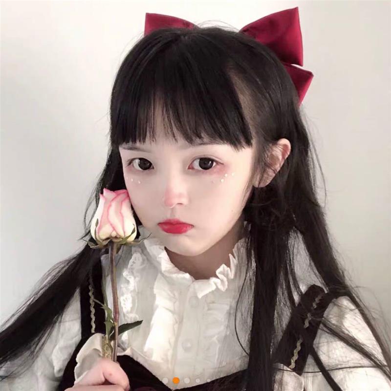 卡苏(KASU)美发工具报价_参数_图片_视频_怎么样_问答-苏宁易购