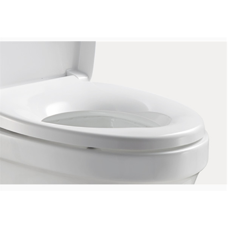 九牧(JOMOO)安装物资11299-2-1/31P-1报价_参数_图片_视频_怎么样_问答-苏宁易购