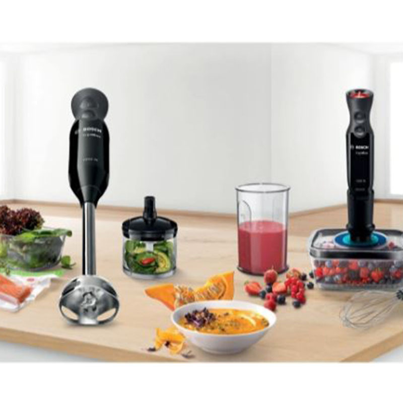 BOSCH MS6CB61V5 ErgoMixx 1000W 手提攪拌棒 | 香港蘇寧 SUNING