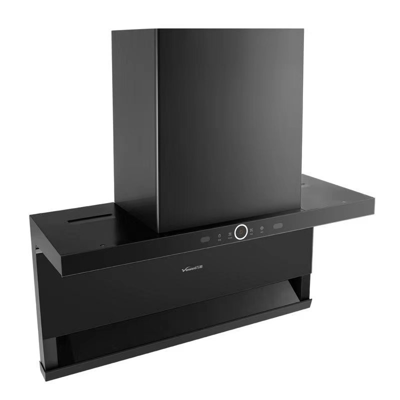 万和(Vanward)油烟机CXW-310-L08SE报价_参数_图片_视频_怎么样_问答-苏宁易购