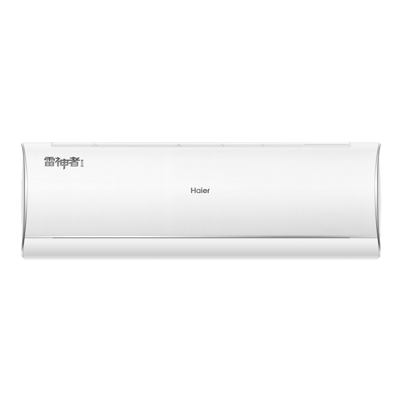 美的(Midea)家用空调KFR-35GW/JH1-1报价_参数_图片_视频_怎么样_问答-苏宁易购