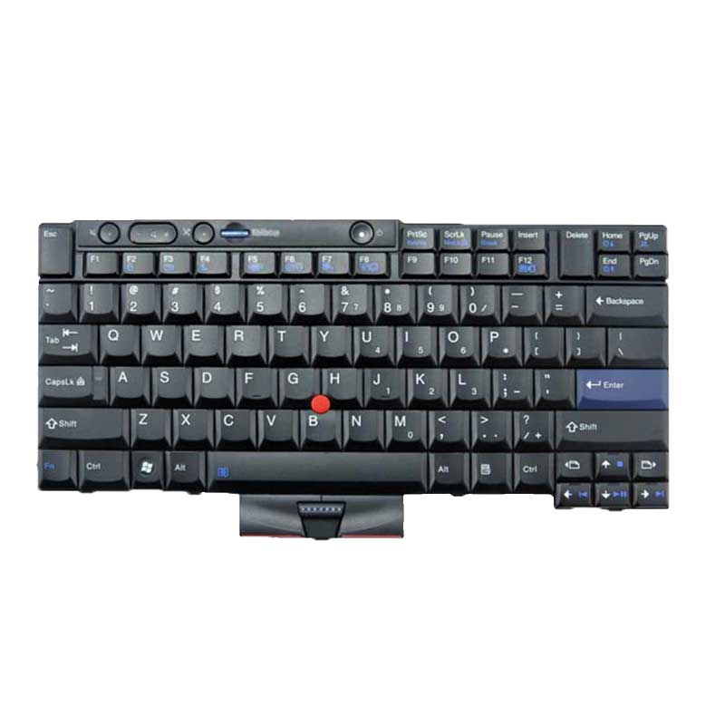 ThinkPad 联想(lenovo)笔记本键盘 笔记本内置键盘 T410 T410I T410S T510 T520参数配置_规格_性能 ...