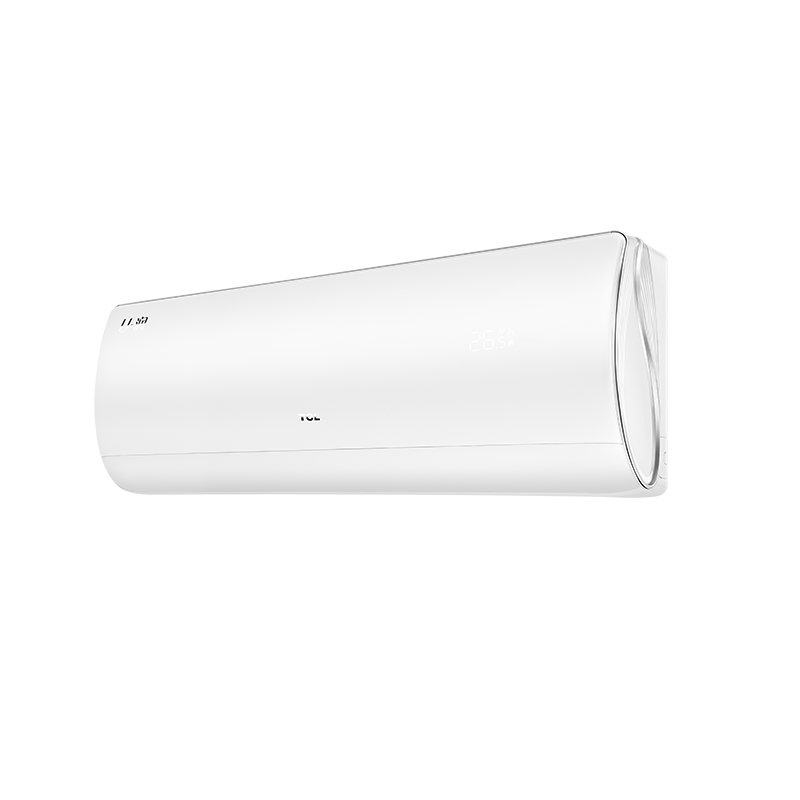 TCL空调KFRd-35GW/D-FR22Bp(B1)报价_参数_图片_视频_怎么样_问答-苏宁易购