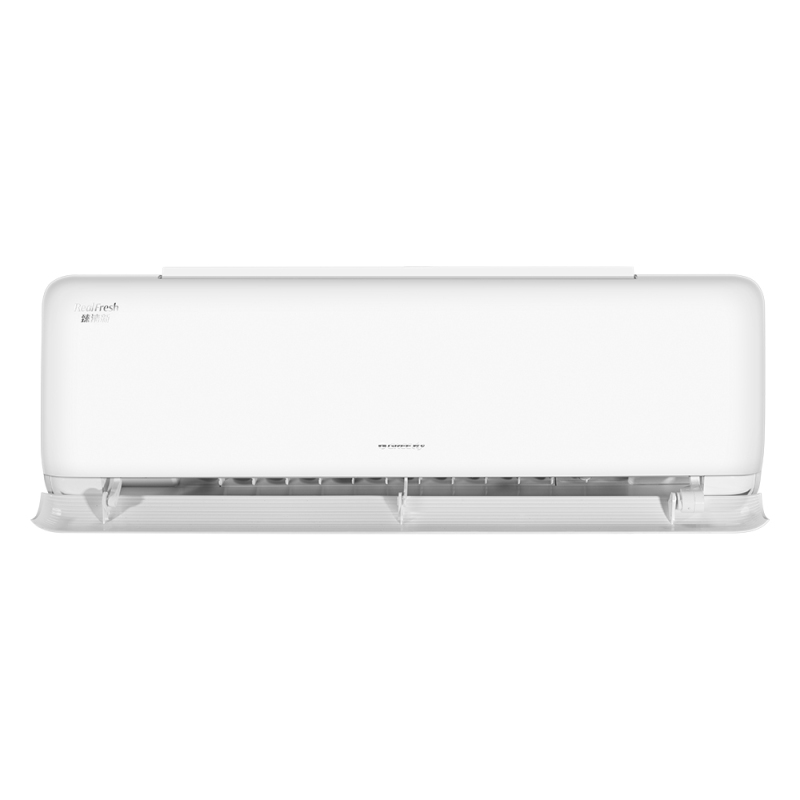 格力(GREE)家用空调KFR-35GW/(35572)FNhAa-B1(WIFI)(含管) 顶(温馨白)报价_参数_图片_视频_怎么样_问答 ...