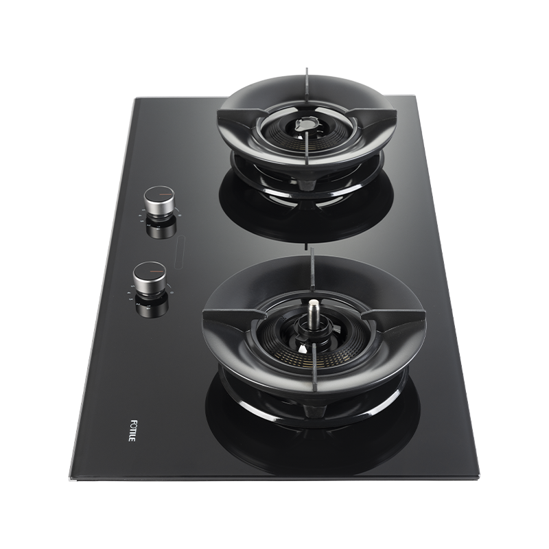 方太(FOTILE)燃气灶方太灶具JZT/Y-01-DAY1报价_参数_图片_视频_怎么样_问答-苏宁易购