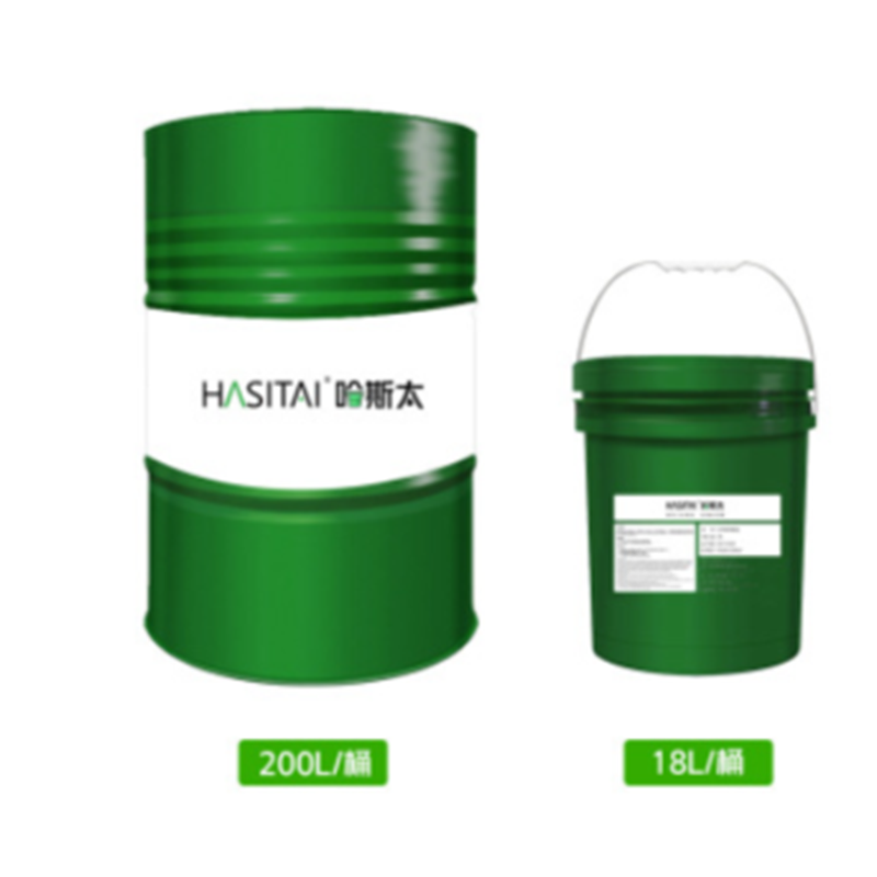 齿轮油 L-CKC中负荷220#参数配置_规格_性能_功能-苏宁易购