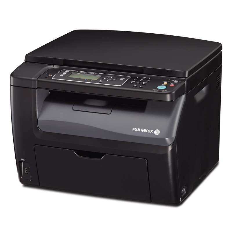 富士施乐 彩色激光多功能一体机 DocuPrint CM215b视频介绍_富士施乐 彩色激光多功能一体机 DocuPrint CM215b功能 ...