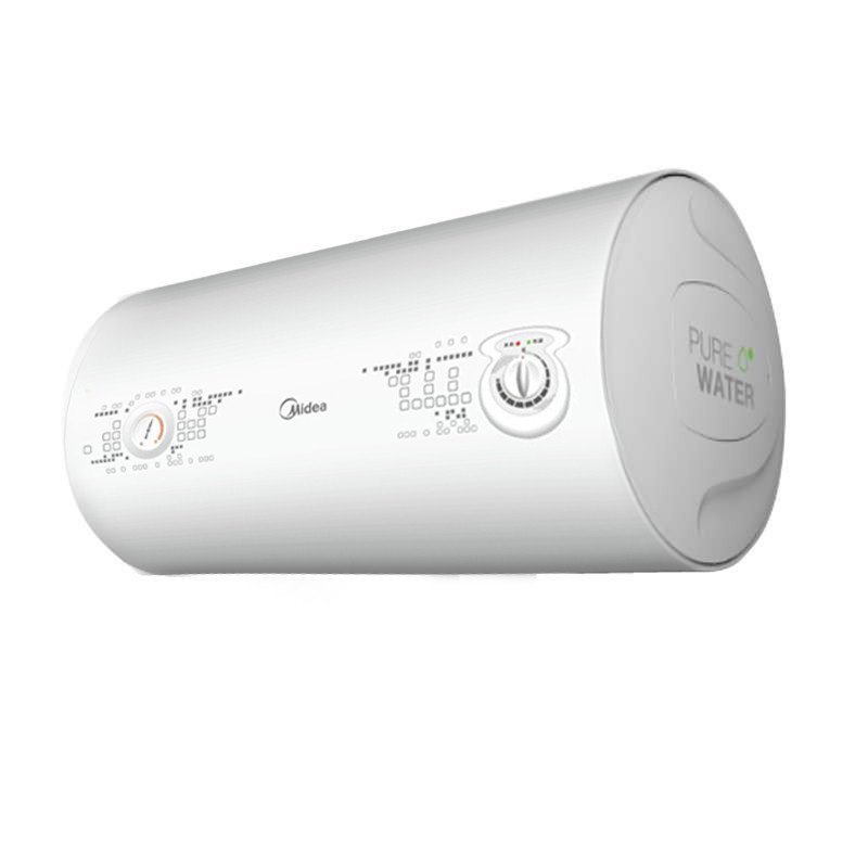 美的(Midea)电热水器F60-15GA1(H)报价_参数_图片_视频_怎么样_问答-苏宁易购