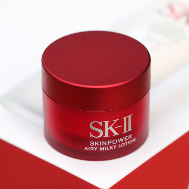 sk2面霜小样,sk2小灯泡小样(第5页)_大山谷图库