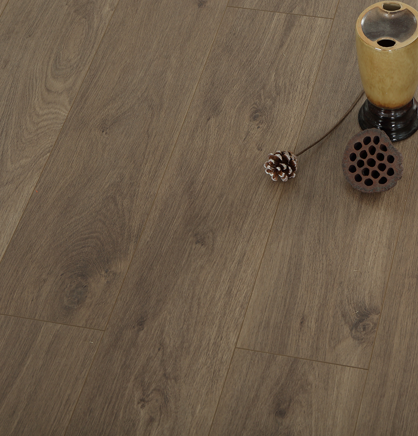 嘉百特地板10度柔光系列12MM强化复合木地板报价_参数_图片_视频_怎么样_问答-苏宁易购