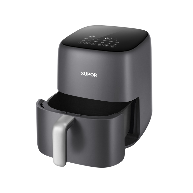苏泊尔(SUPOR)空气炸锅KD42D62报价_参数_图片_视频_怎么样_问答-苏宁易购