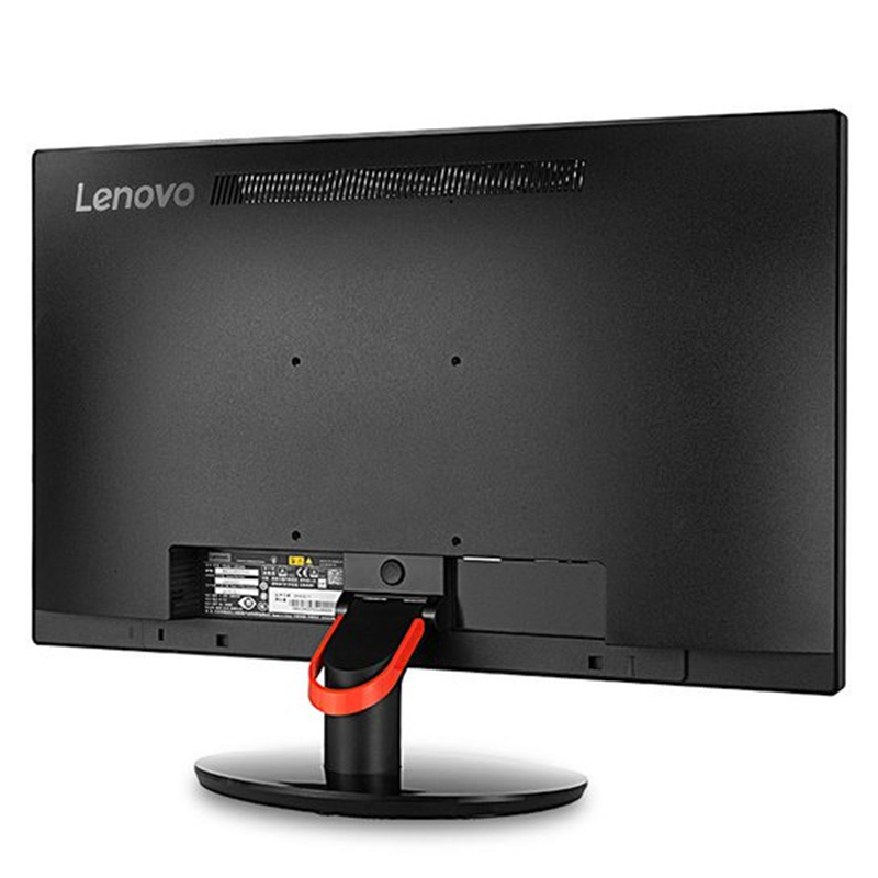 联想(Lenovo)显示器LI2032WA/D/L20-10报价_参数_图片_视频_怎么样_问答-苏宁易购