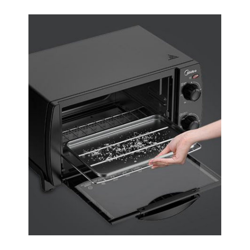 美的(Midea) PT1012报价_参数_图片_视频_怎么样_问答-苏宁易购