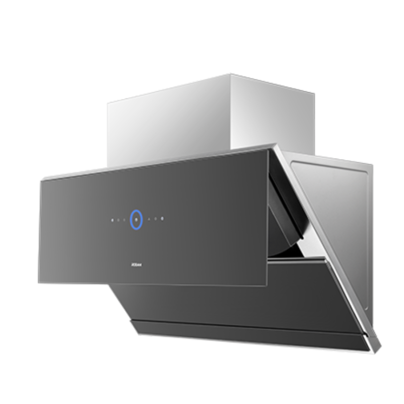 老板(ROBAM)油烟机CXW-260-5919S报价_参数_图片_视频_怎么样_问答-苏宁易购