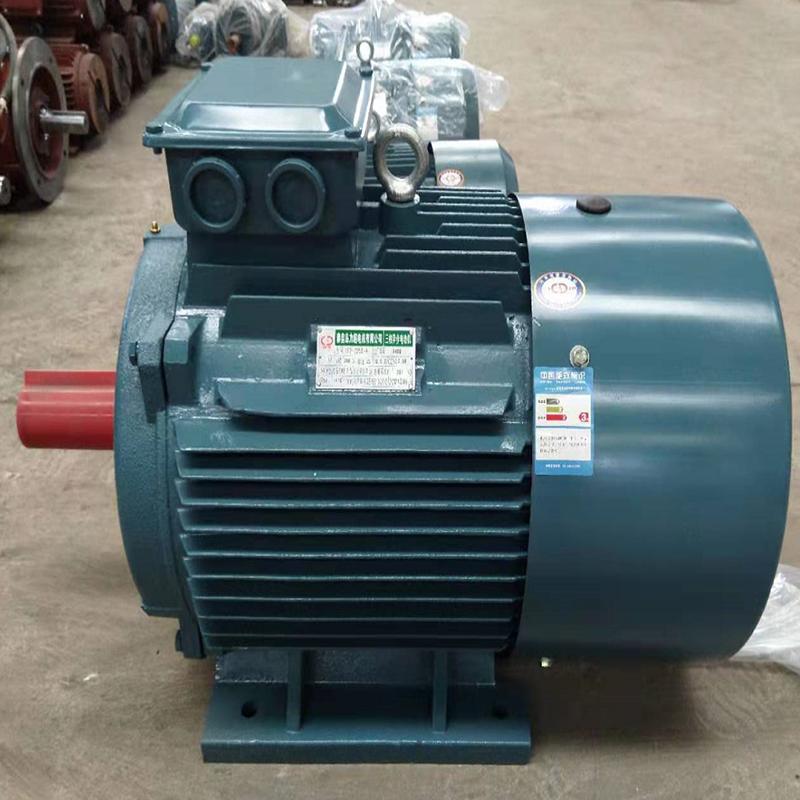 三相异步电动机立卧式两用 YX3-90L-4-1.5KW视频介绍_三相异步电动机立卧式两用 YX3-90L-4-1.5KW功能演示视频-苏宁易购