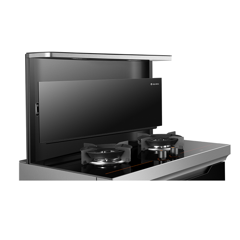 火星人集成灶(marssenger)集成灶JJZY-F30BX01L报价_参数_图片_视频_怎么样_问答-苏宁易购