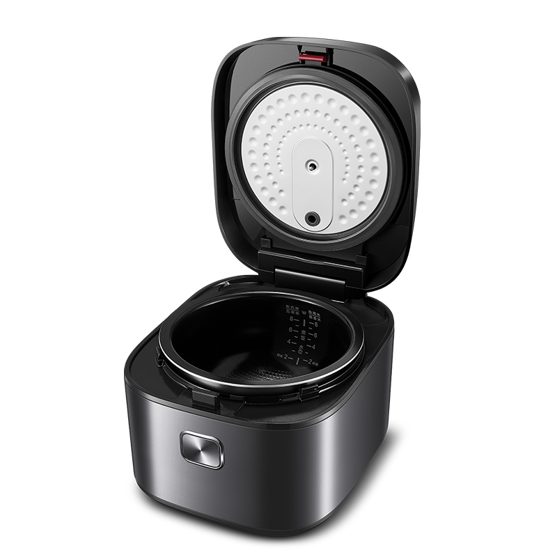 苏泊尔(SUPOR)厨房小家电SF40FC577报价_参数_图片_视频_怎么样_问答-苏宁易购