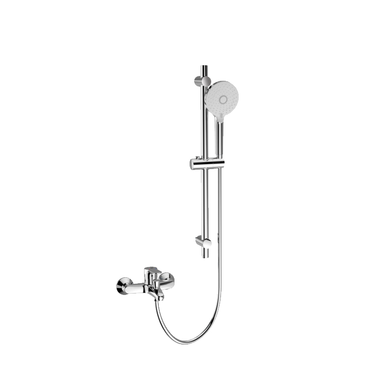 九牧(JOMOO)淋浴花洒JLY006-2T2B-116报价_参数_图片_视频_怎么样_问答-苏宁易购