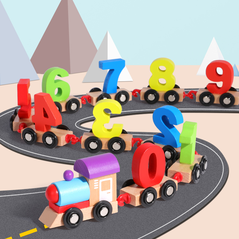 高砖四季树屋森林树屋高砖灯光版拼装积木玩具PG-S001 双象树屋6007报价_参数_图片_视频_怎么样_问答-苏宁易购