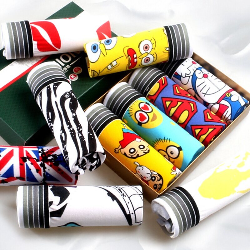 波迷娜(BOMINA)内裤报价_参数_图片_视频_怎么样_问答-苏宁易购