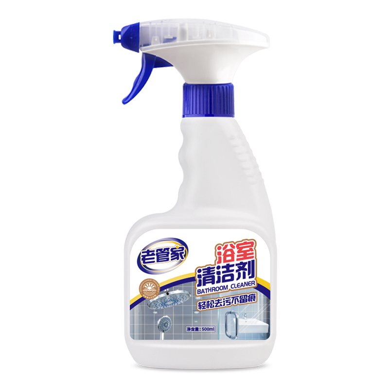 泰克斯乐瓷砖清洁剂强力去污浴室瓷砖水泥洗地板清香草酸家用洁瓷宝报价_参数_图片_视频_怎么样_问答-苏宁易购